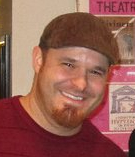 Shane-Sowell-1 | DisneyDayByDay