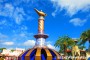 Magic Kingdom: The Magic Carpets of Aladdin | DisneyDayByDay