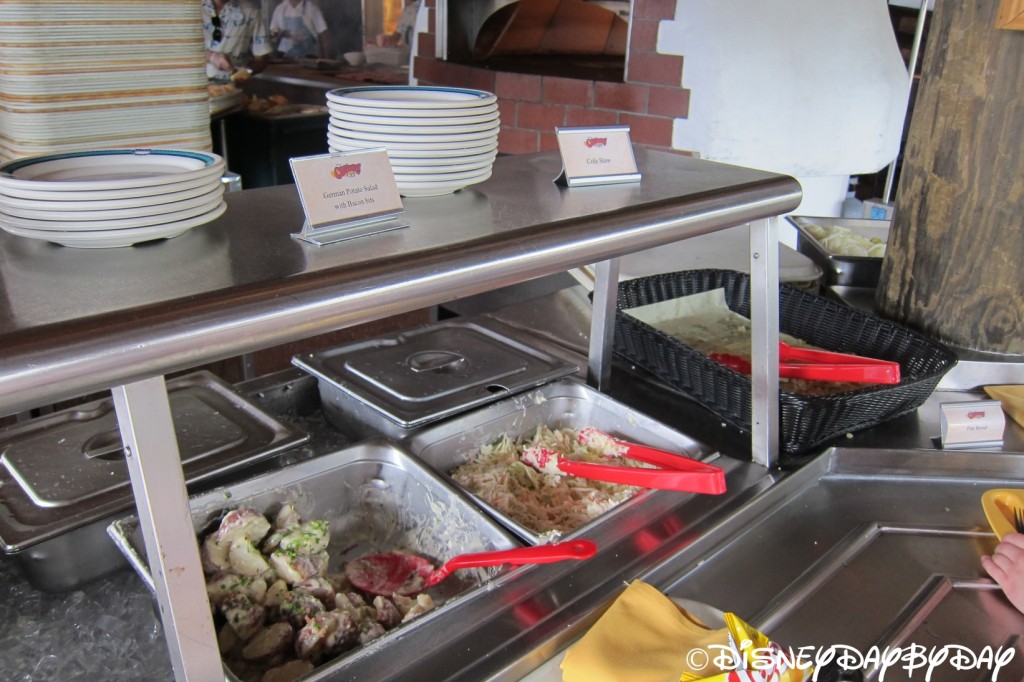 Disney Cruise: Castaway Cay | DisneyDayByDay