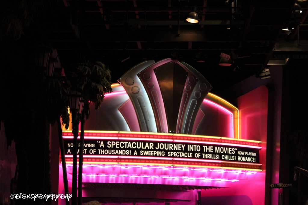 Tiggerific Tuesday Trivia: Disney’s Hollywood Studios | DisneyDayByDay