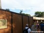 New home for Festival of the Lion King | DisneyDayByDay
