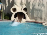 Hidden Mickey Monday: Old Key West Resort | DisneyDayByDay