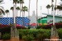Disney World Lodging: All-Star Sports Resort | DisneyDayByDay