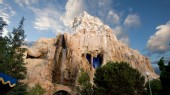 Tiggerific Tuesday Trivia: Matterhorn Hoops | DisneyDayByDay