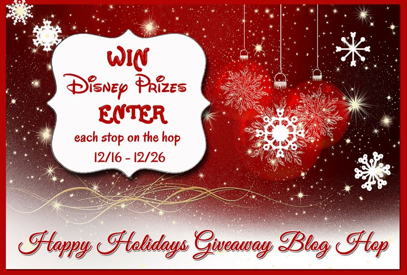 Win a Disney Park Exclusive Dumbo and Mickey Waffle Magnet – Happy ...