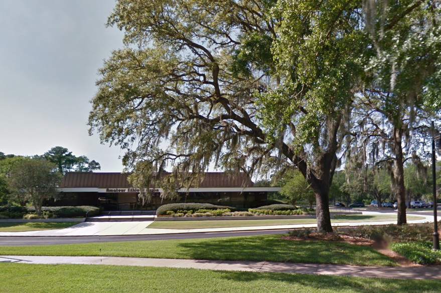 Fastpass to History: Walt Disney World Preview Center | DisneyDayByDay