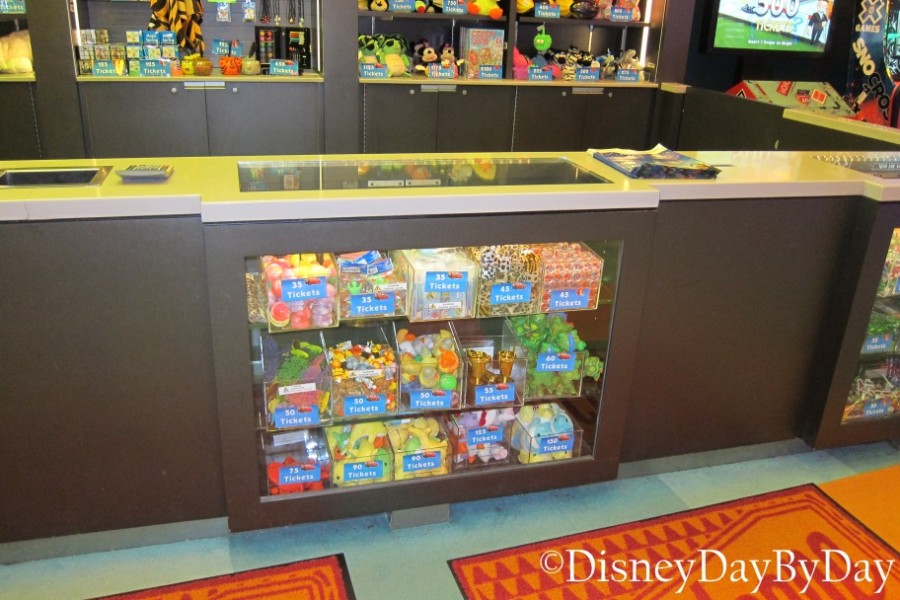 Disney World Lodging: Art of Animation | DisneyDayByDay