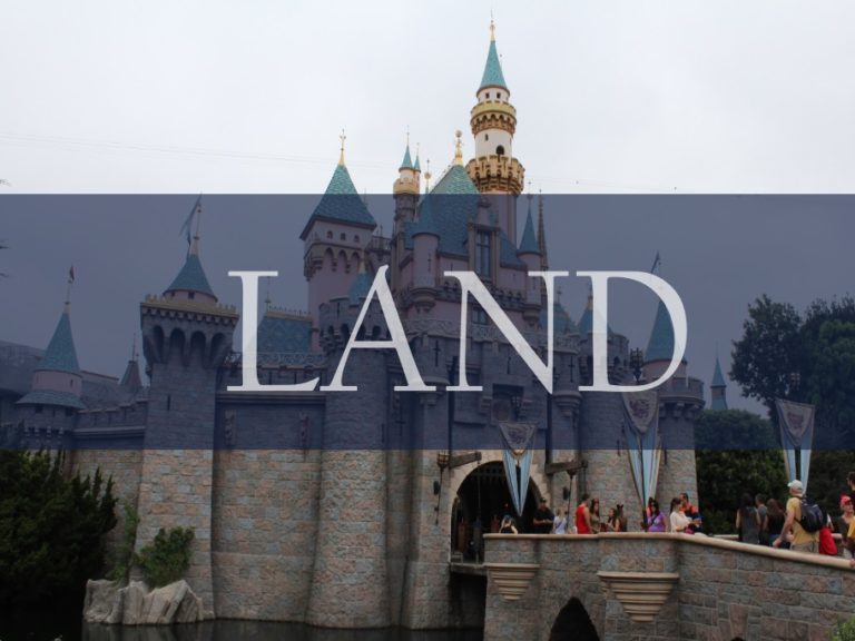 DisneyDayByDay | Bringing the Magic of Disney into your life Day by Day ...